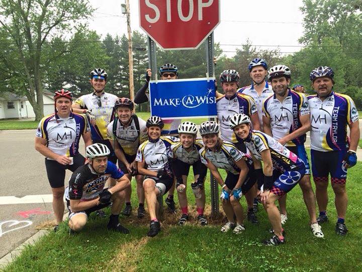 WAM Blend – Ron's Beans Store